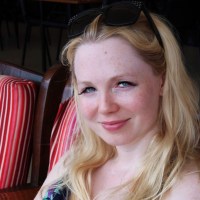 Ashleigh Russell Morris | Travel, adventures, wellbeing